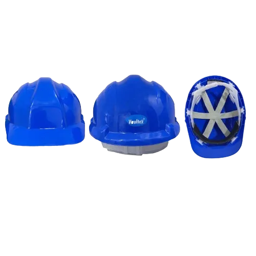 VAULTEX UST SUSPENSION TRAUMA STRAP SET - United Ventures Co. Ltd.